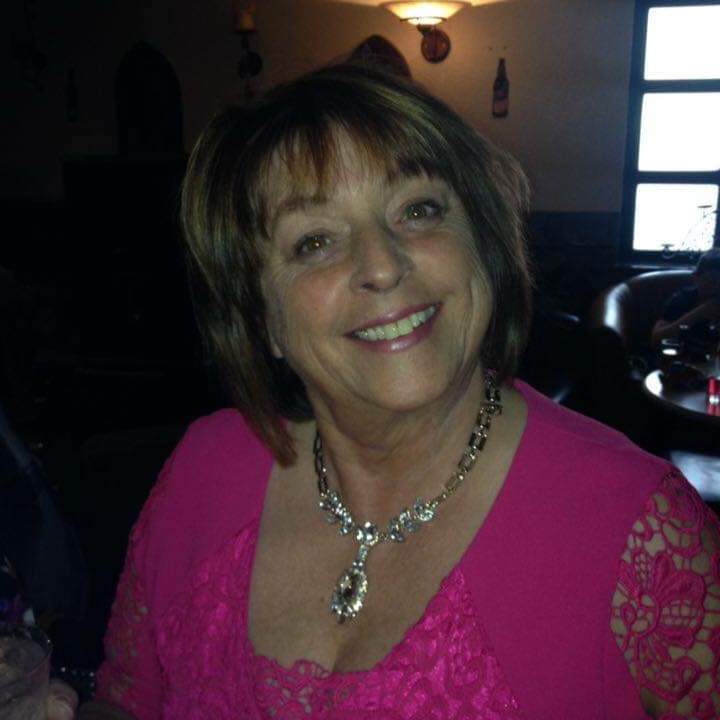 "After 47 years I decided to go back to education" | Aontas