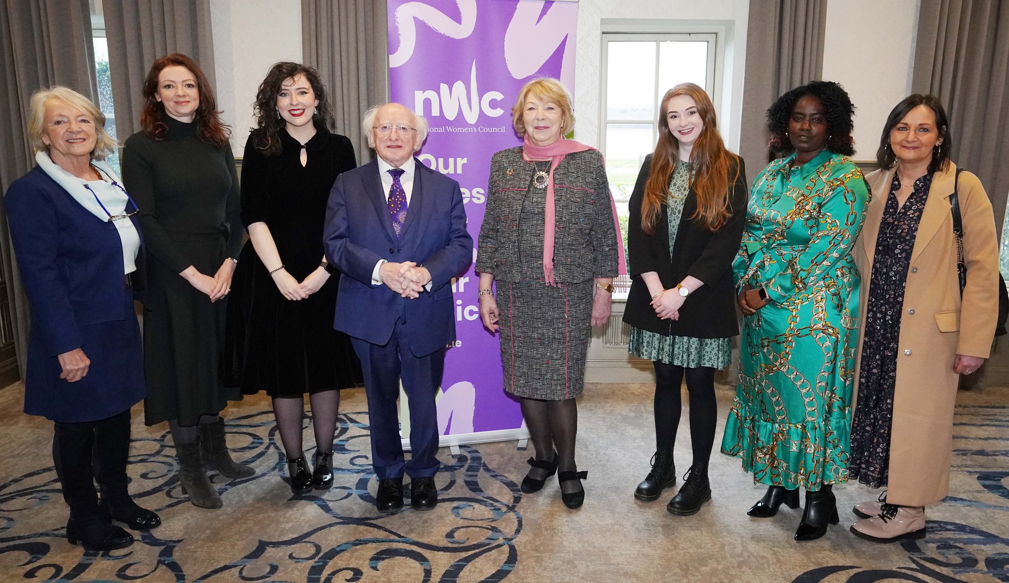 Community Education and Peacebuilding | Aontas