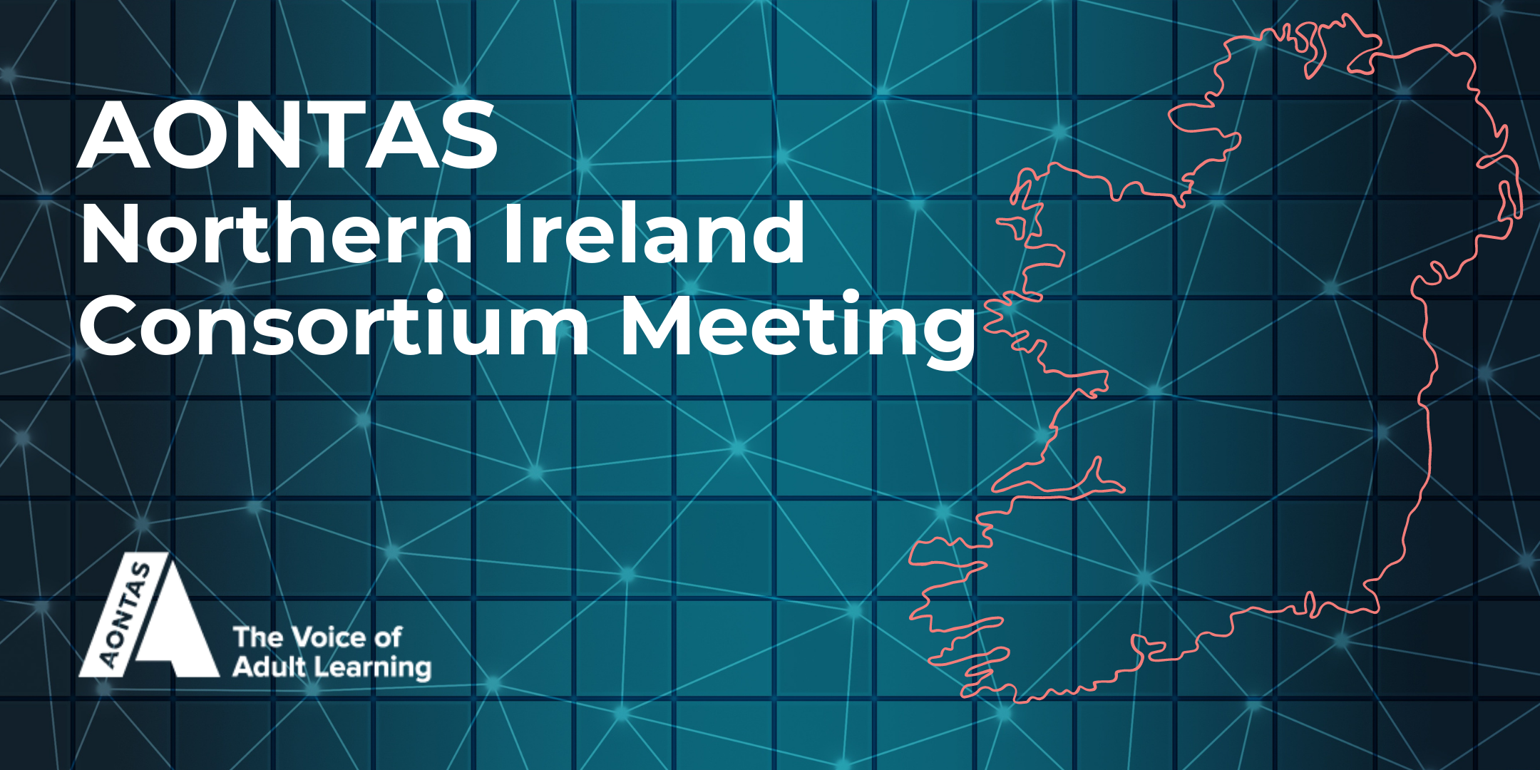 Ireland’s National Adult Learning Organisation