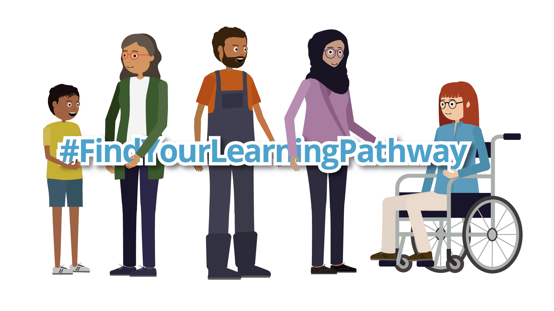 You’ve Received Your Leaving Certificate Results, So What Next? | Aontas