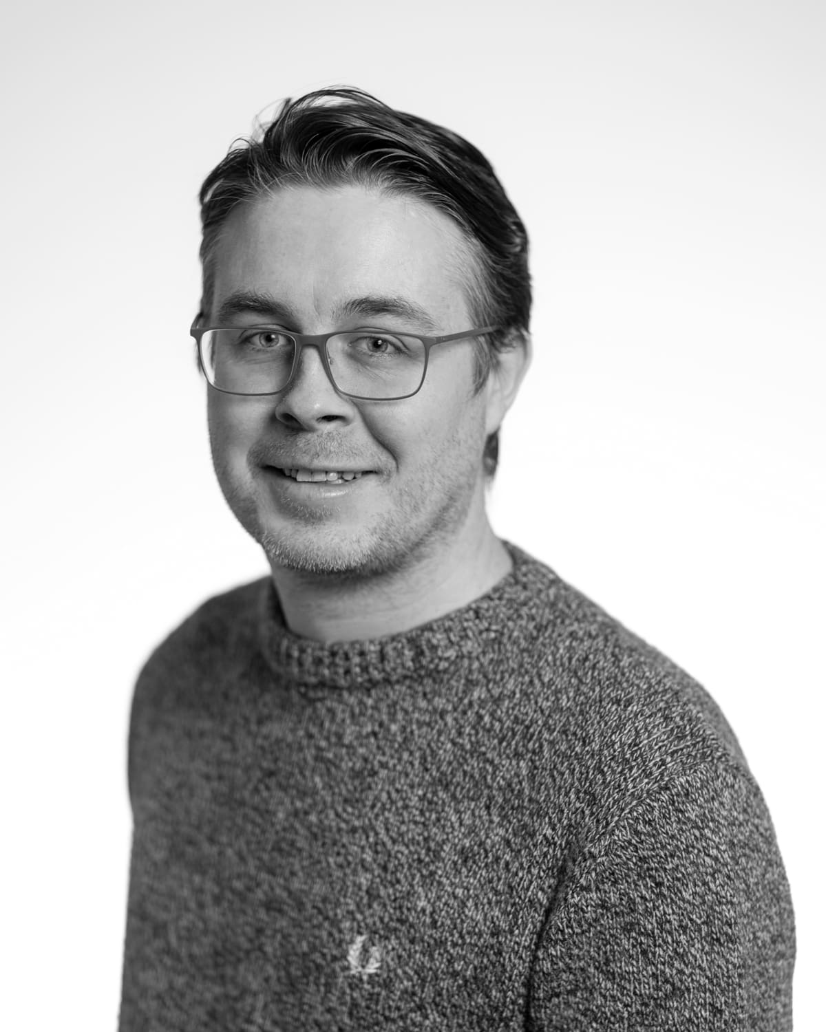 Meet the team at AONTAS and learn more about our work | Aontas