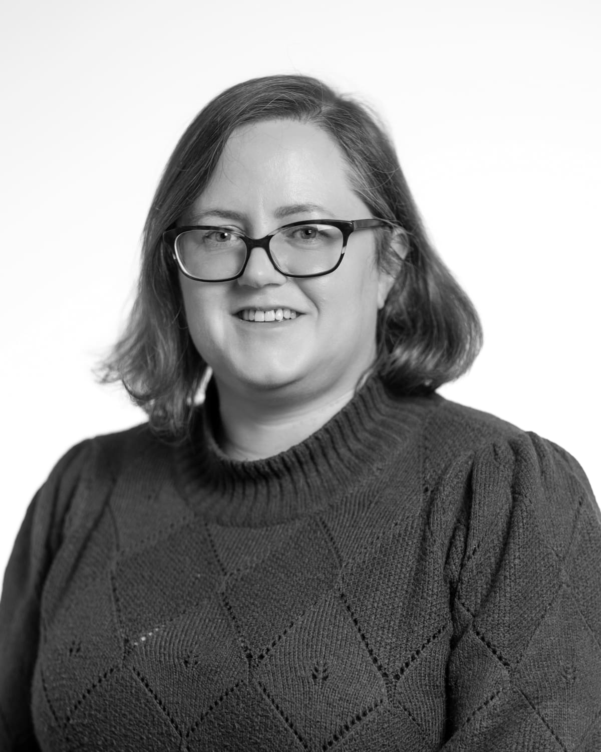 Meet the team at AONTAS and learn more about our work | Aontas