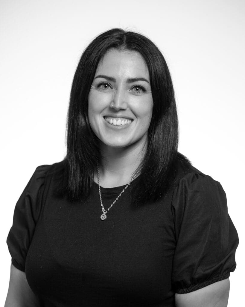 Meet the team at AONTAS and learn more about our work | Aontas