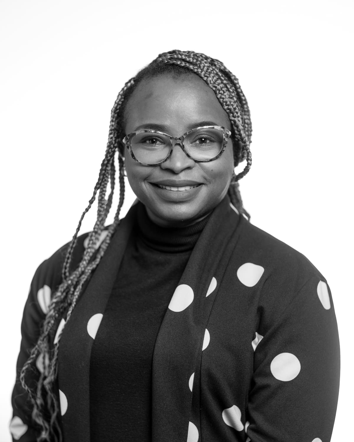Meet the team at AONTAS and learn more about our work | Aontas