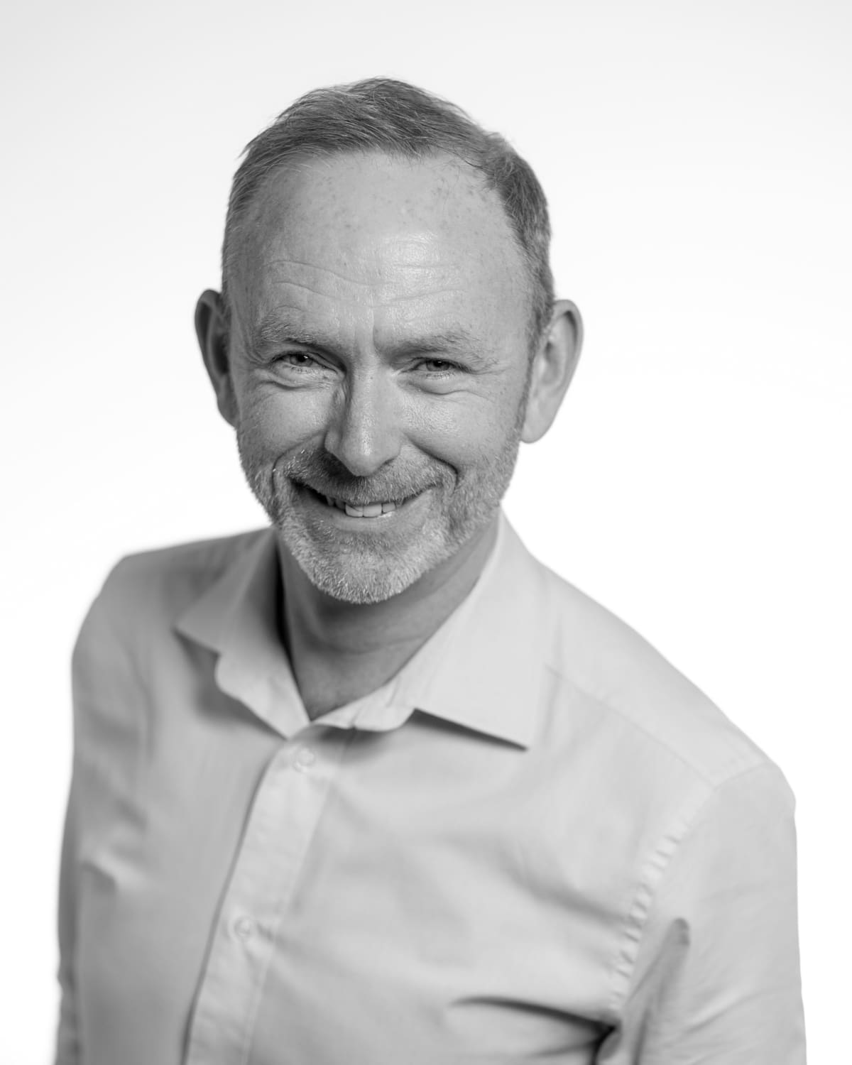 Meet the team at AONTAS and learn more about our work | Aontas