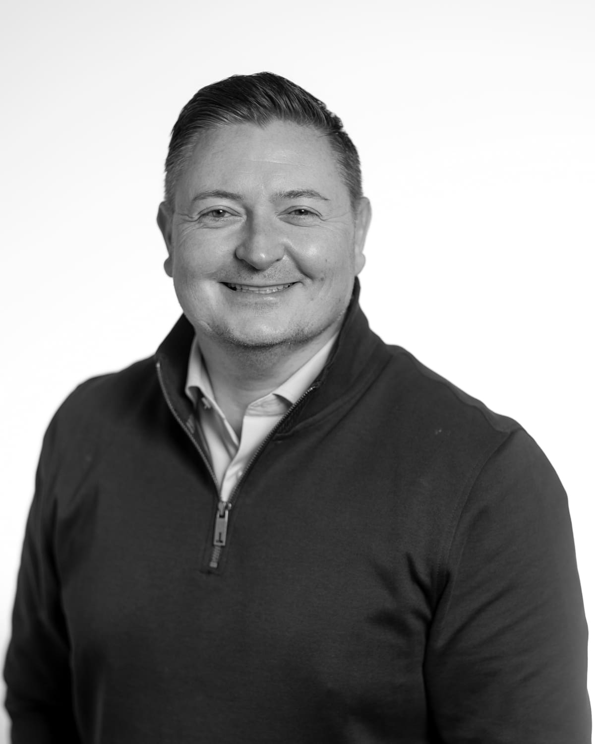 Meet the team at AONTAS and learn more about our work | Aontas